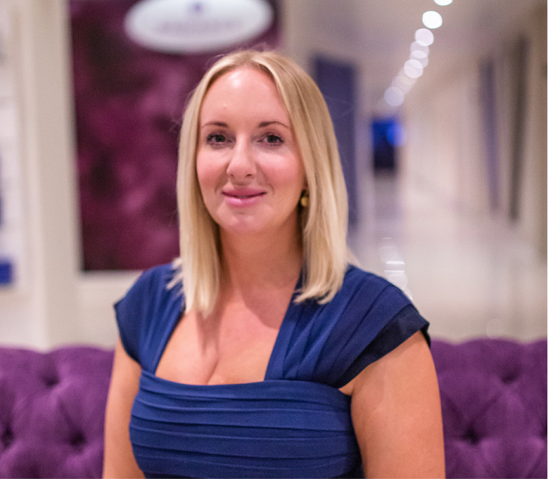 Our Team | radianceaestheticclinic.com