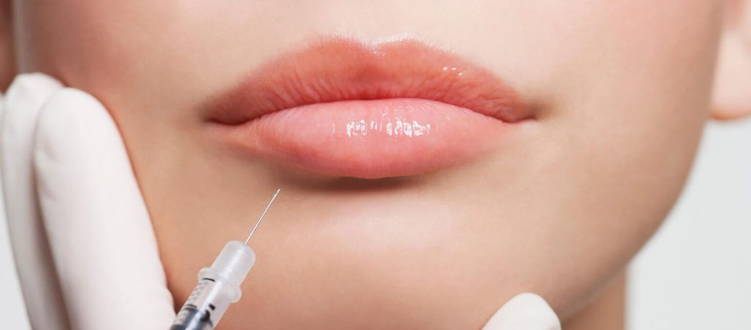 Treatments | radianceaestheticclinic.com