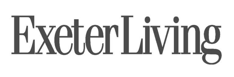 Homepage | radianceaestheticclinic.com